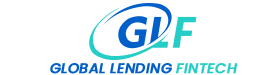 Global Lending Fintech